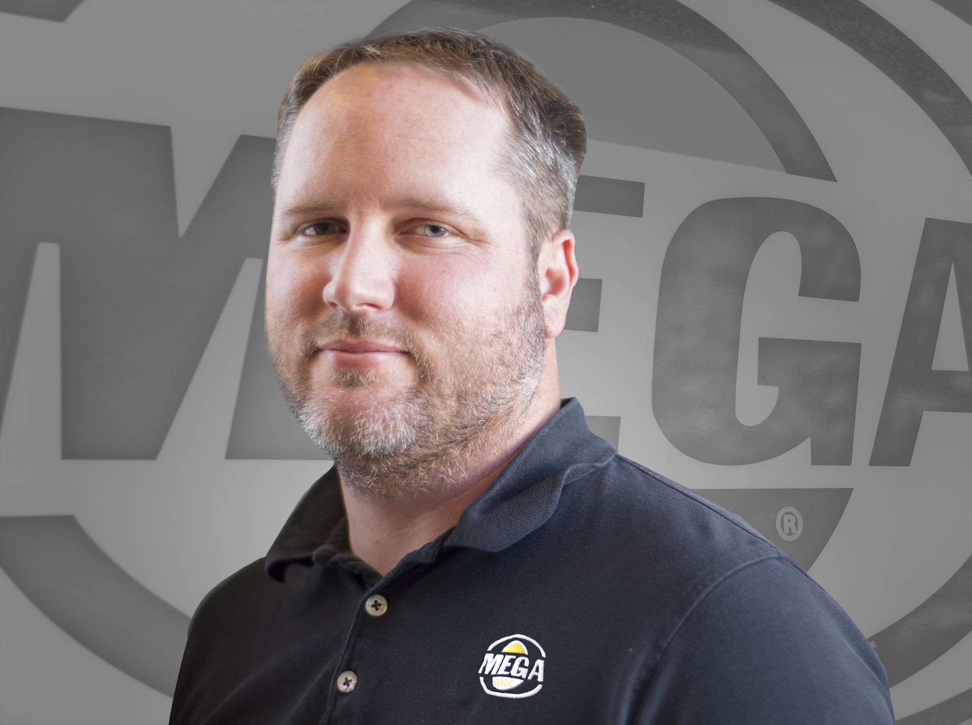 MEGA Corp: Newsletter